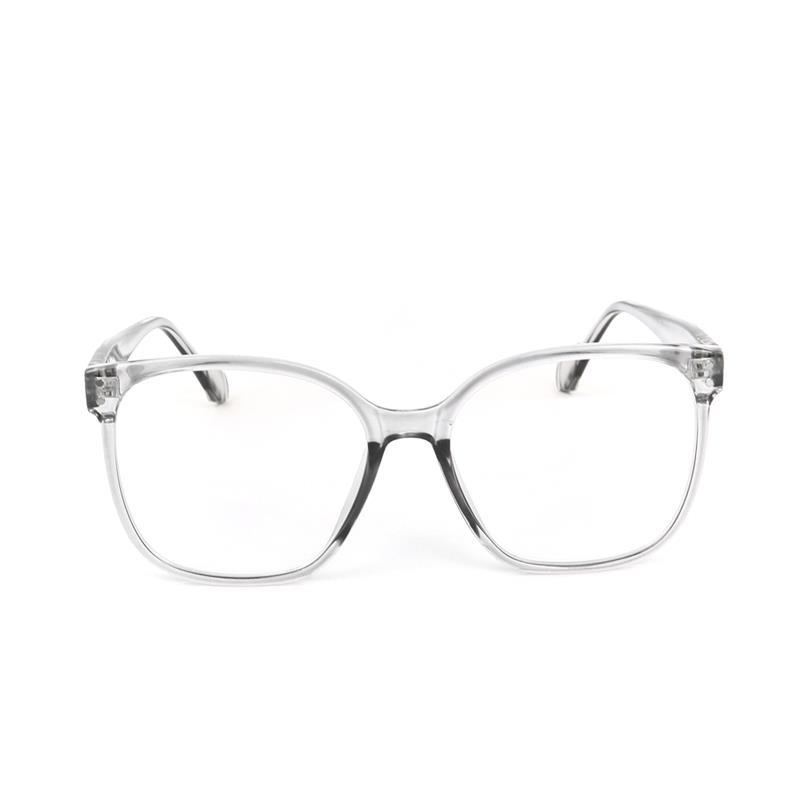Transparent Pricing, Quality Glasses|Vivue. Square Glasses