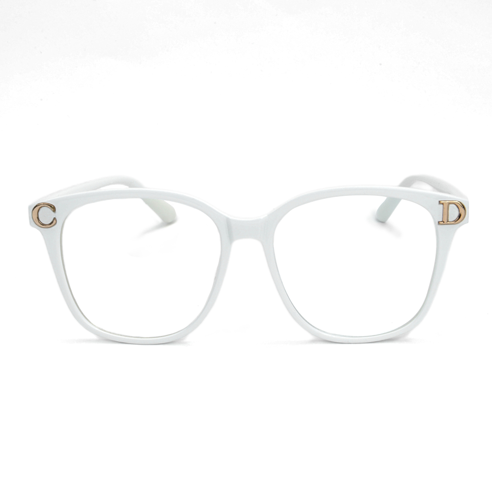 Transparent Pricing, Quality Glasses|Vivue. Square Glasses