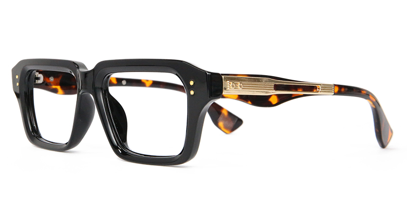 Nectar Glasses - Affordable Prescription Glasses, Eyewear Online | Vivue