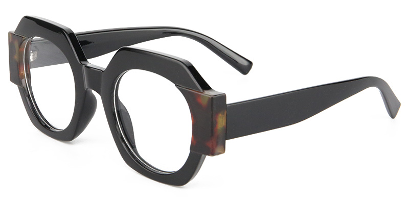 Stone Glasses - Affordable Prescription Glasses, Eyewear Online | Vivue