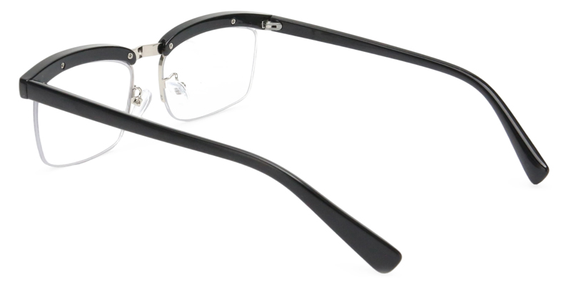 Wolf Glasses - Affordable Prescription Glasses, Eyewear Online | Vivue