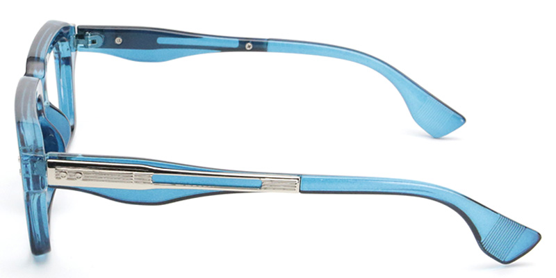 Nectar Glasses - Affordable Prescription Glasses, Eyewear Online | Vivue