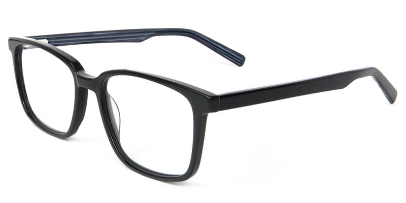 Glow Glasses - Affordable Prescription Glasses, Eyewear Online | Vivue