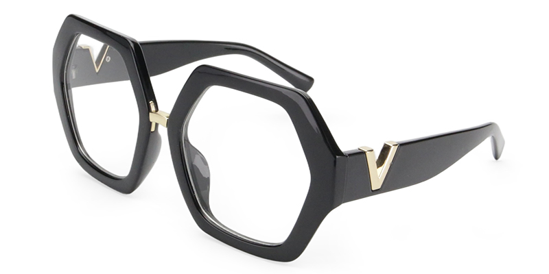 Tango Glasses - Affordable Prescription Glasses, Eyewear Online | Vivue