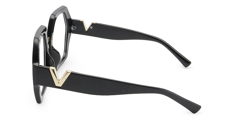 Tango Glasses - Affordable Prescription Glasses, Eyewear Online | Vivue