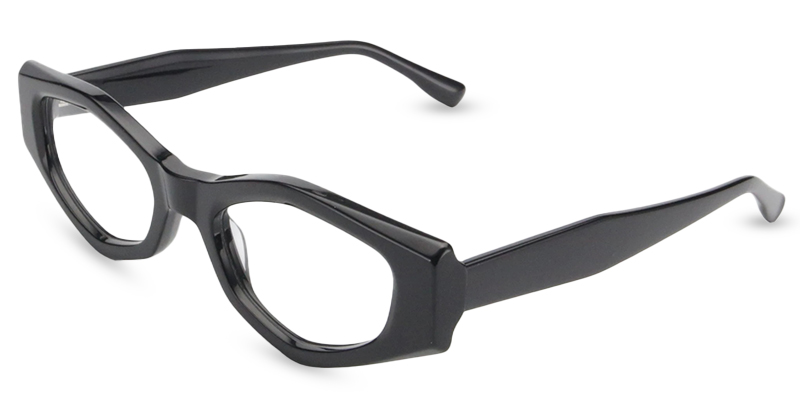 Wonder Glasses - Affordable Prescription Glasses, Eyewear Online | Vivue