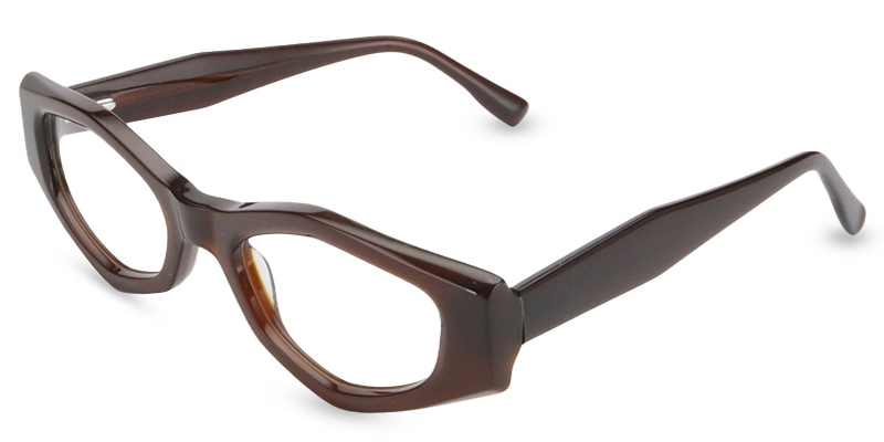 Wonder Glasses - Affordable Prescription Glasses, Eyewear Online | Vivue
