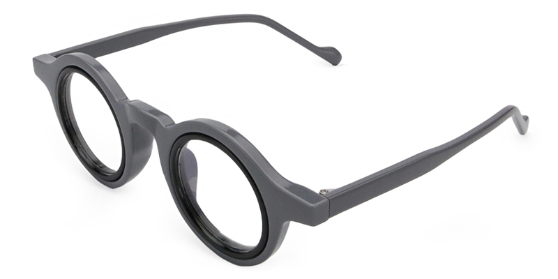 Pollen Glasses - Affordable Prescription Glasses, Eyewear Online | Vivue