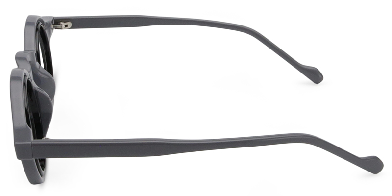Pollen Glasses - Affordable Prescription Glasses, Eyewear Online | Vivue