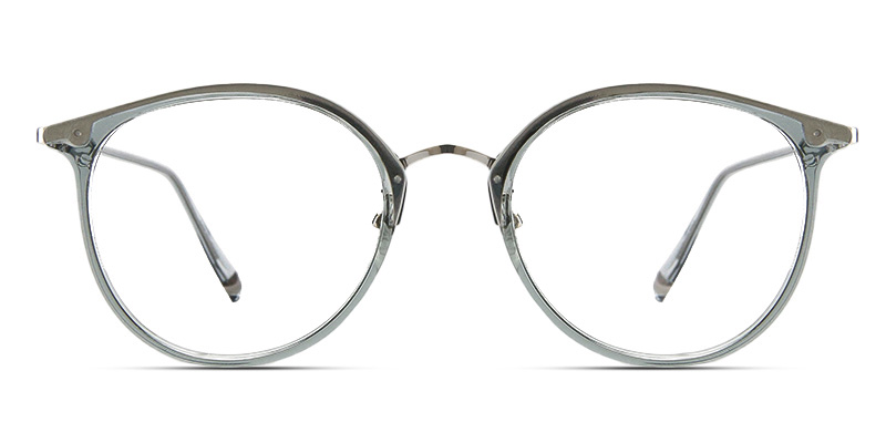 Slope Glasses - Affordable Prescription Glasses, Eyewear Online | Vivue