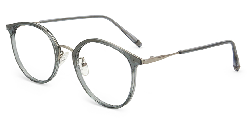Slope Glasses - Affordable Prescription Glasses, Eyewear Online | Vivue